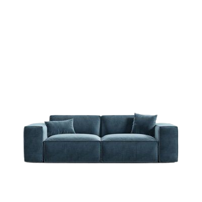 Customizable Sofas - Custom Couch