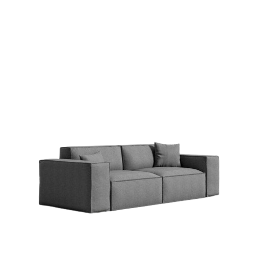 Customizable Sofas - Custom Couch